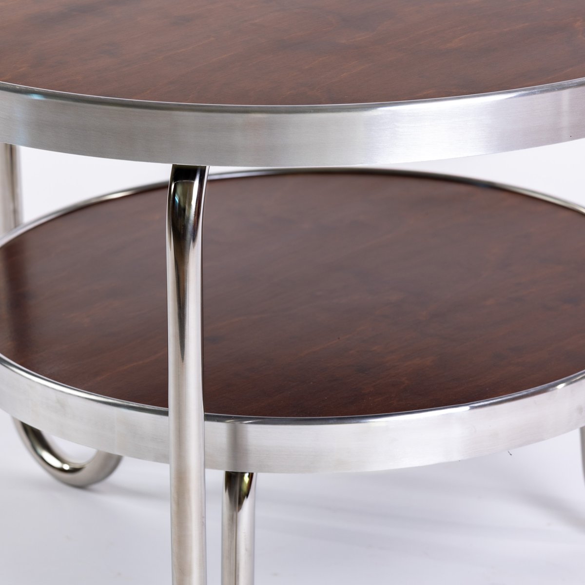 Loop Table by Artur Drozd for sale at Pamono