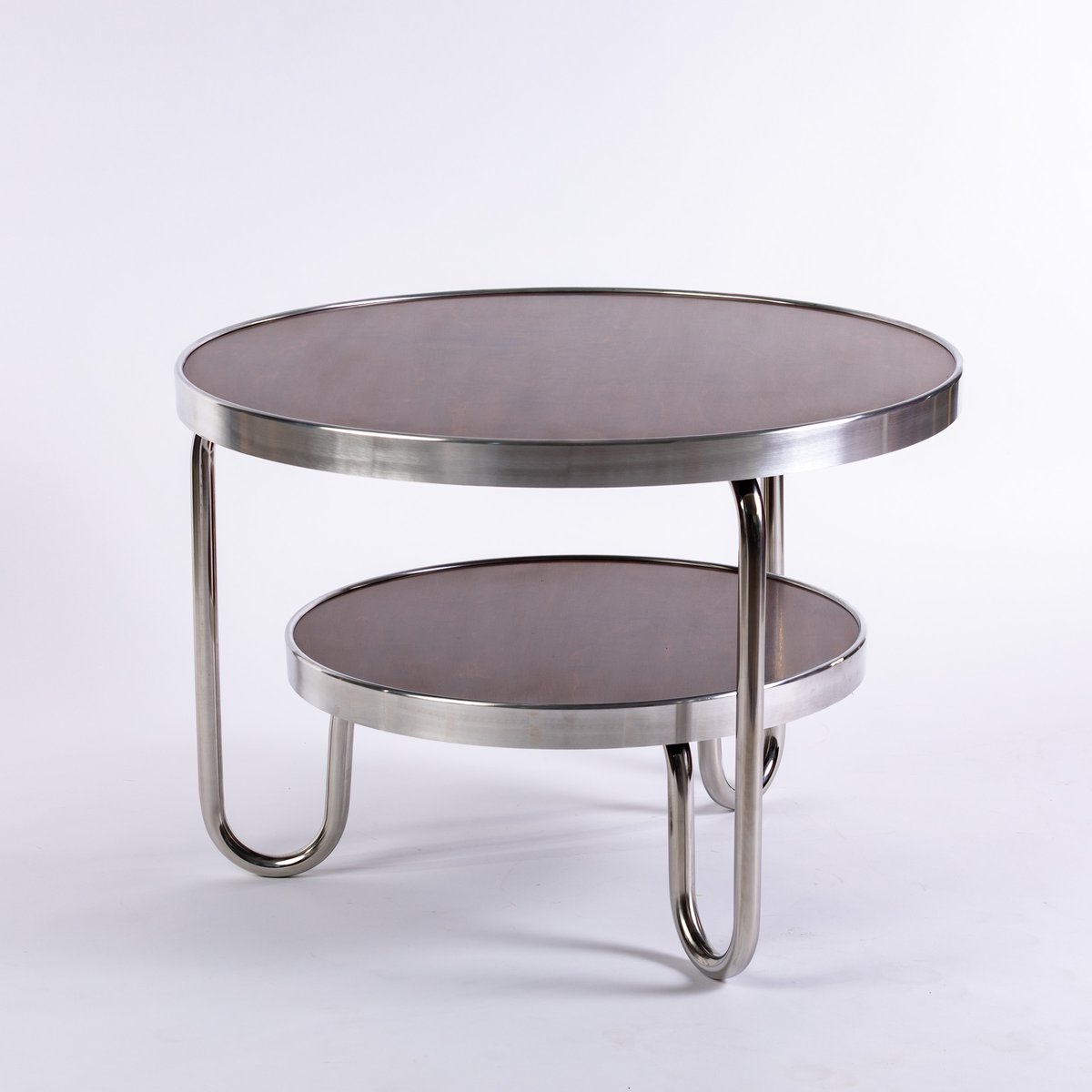 Loop Table by Artur Drozd for sale at Pamono
