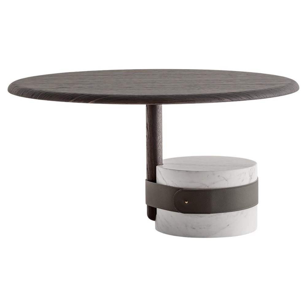 Large Champignon Coffee Table by Morica Design for sale at Pamono