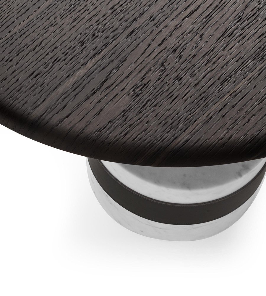Large Champignon Coffee Table by Morica Design for sale at Pamono