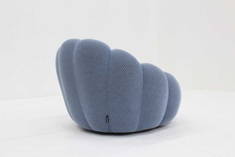 Bubble Armchair from Roche Bobois, 2000s for sale at Pamono