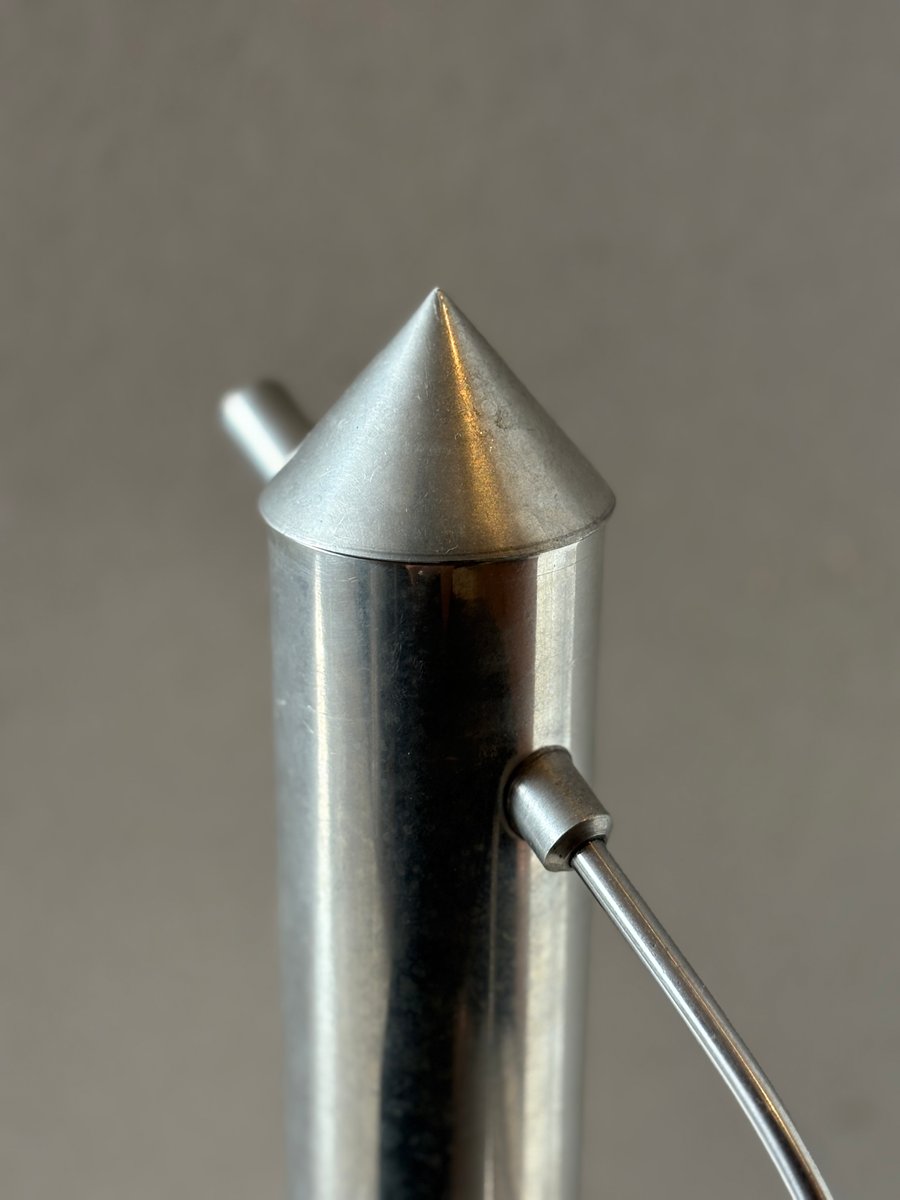 Vintage German Coffee Pot by Rolf Nestler, 1980s for sale at Pamono