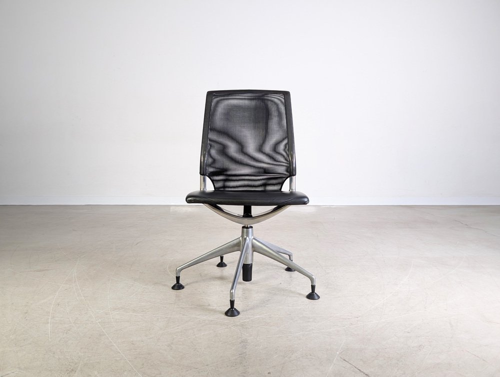 Medapal Office Chair from Vitra for sale at Pamono