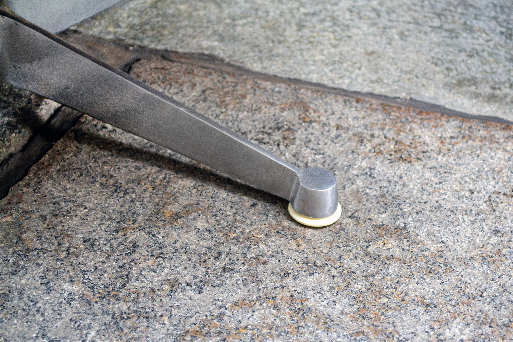 Set de Fauteuil 670 avec Ottomane par Charles & Ray Eames pour Herman ...