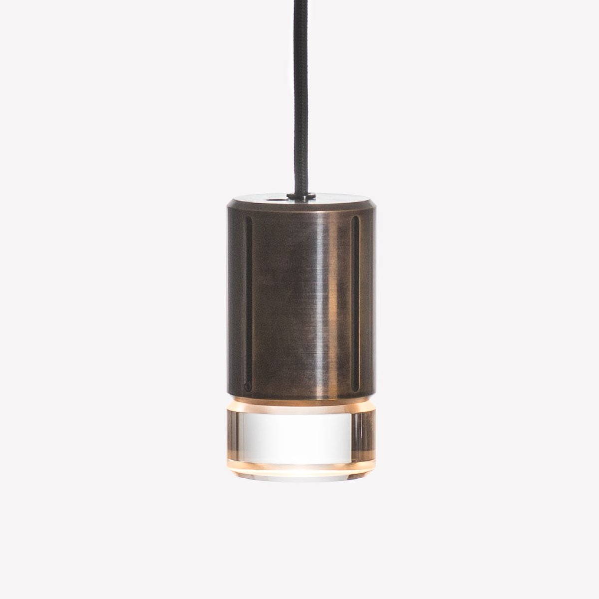 Greenway A1 Pendant Light by Alex Fitzpatrick for Adesignstudio for ...