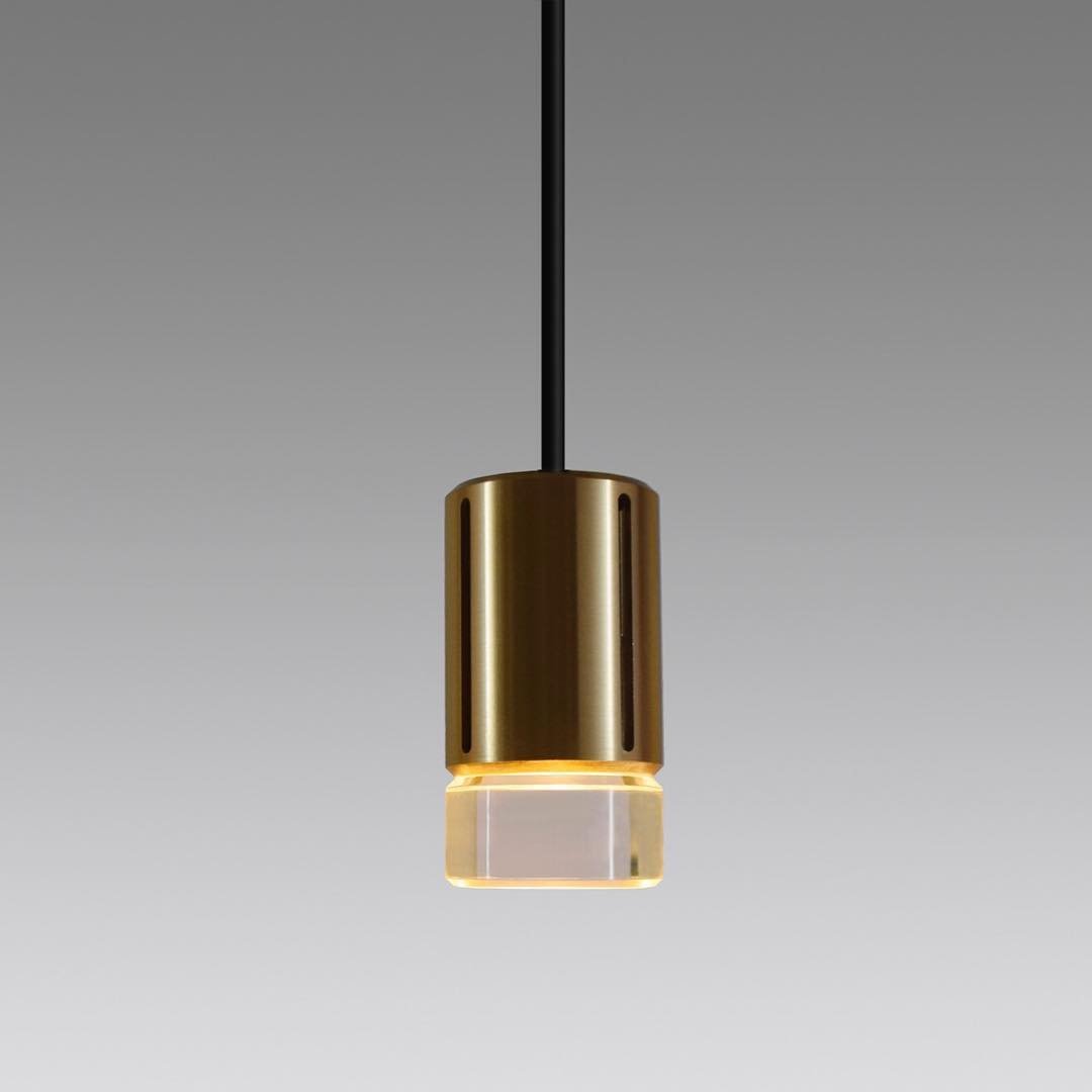 Greenway A1 Pendant Light by Alex Fitzpatrick for Adesignstudio for ...