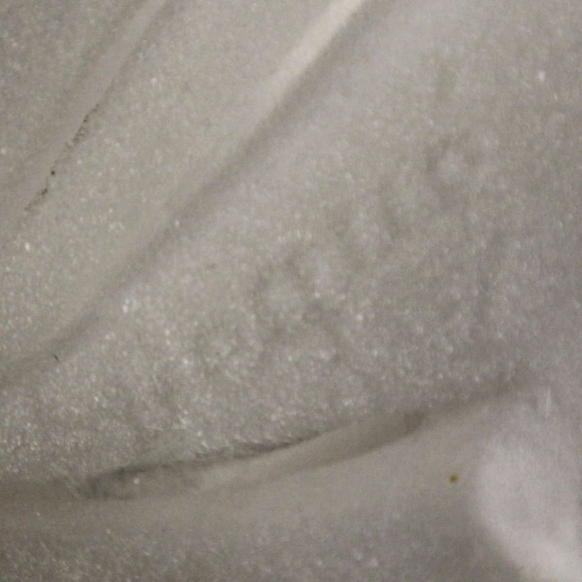 French Art Deco Chandelier by David Gueron for Verrerie d'Art Degué ...