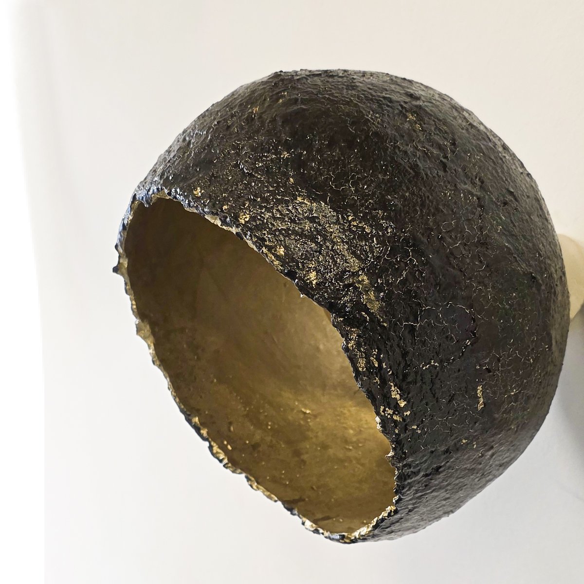 Cecilio Wall Lamp by Inconcreto for sale at Pamono