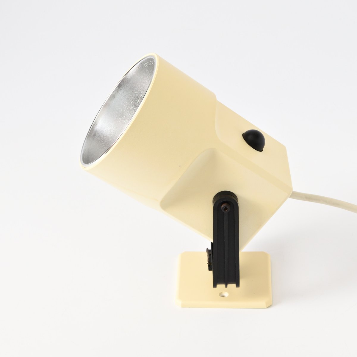 Unispot Wall Lamp by Bent Gantzel-Boysen for Louis Poulsen, 1970s for ...