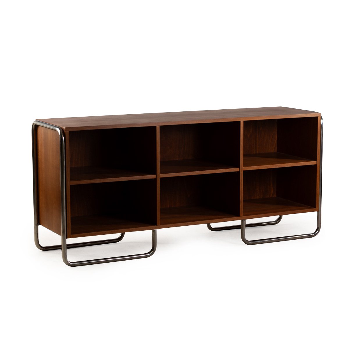 Aktenregal Z600 von Artur Drozd bei Pamono kaufen