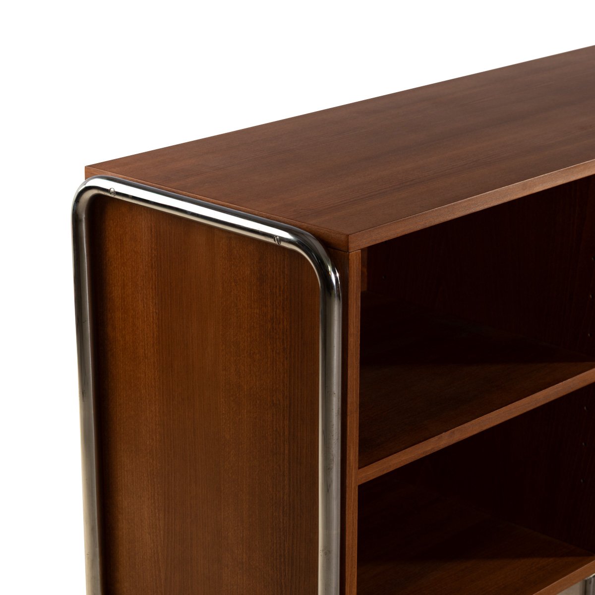 Aktenregal Z600 von Artur Drozd bei Pamono kaufen