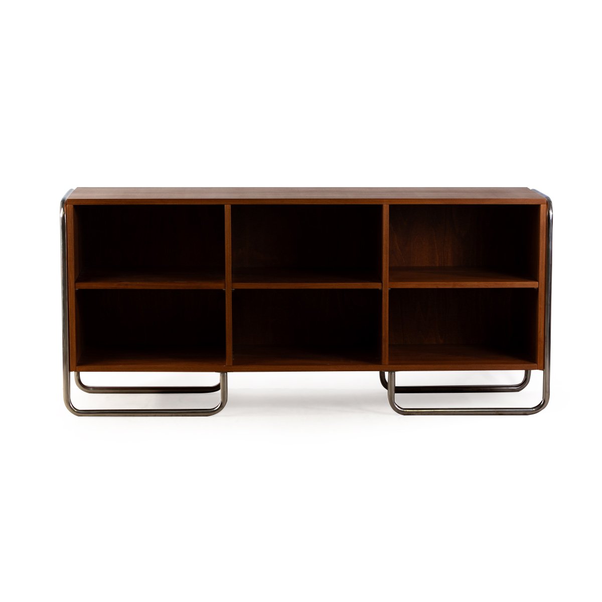 Etagère de Classement Z600 par Artur Drozd en vente sur Pamono