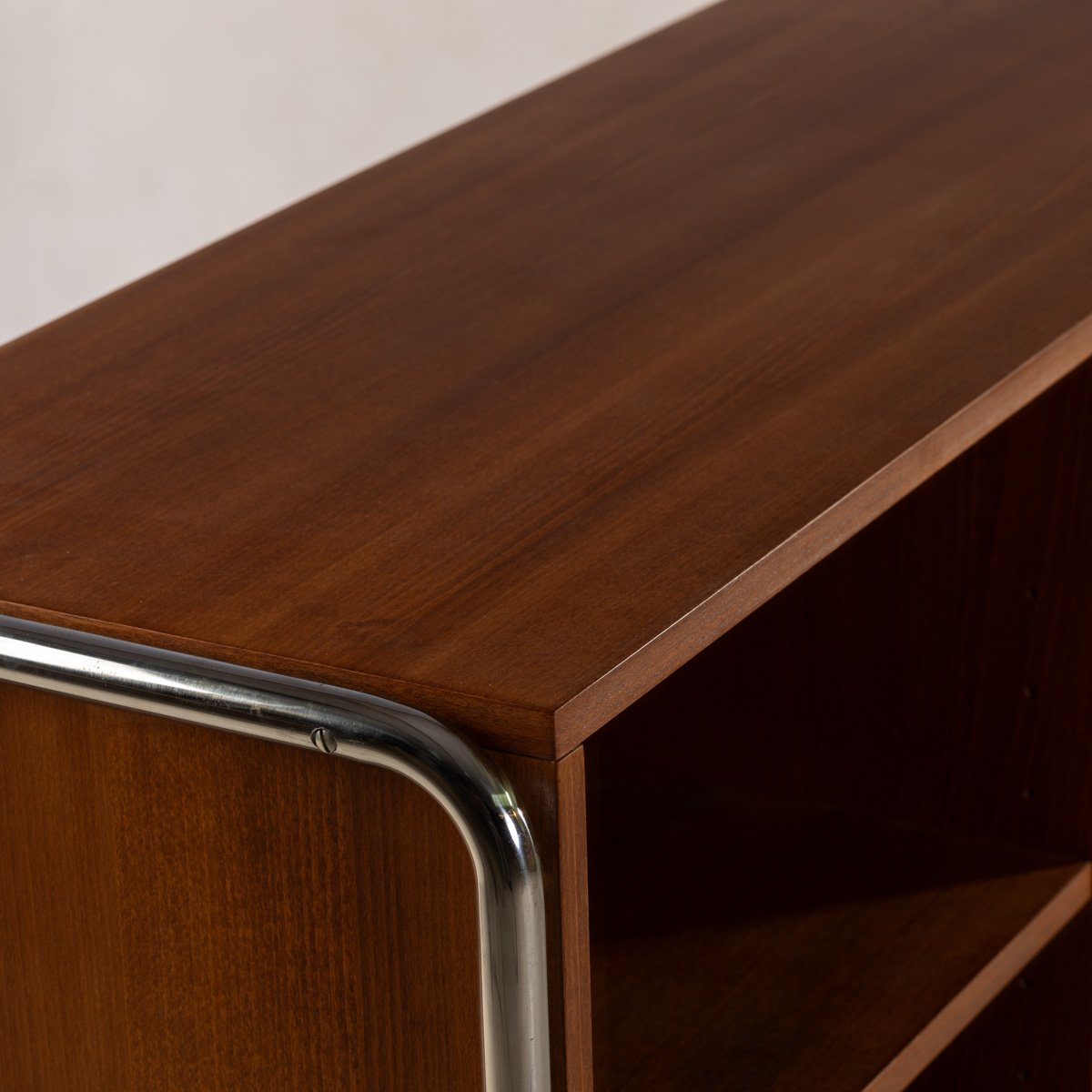 Etagère de Classement Z600 par Artur Drozd en vente sur Pamono