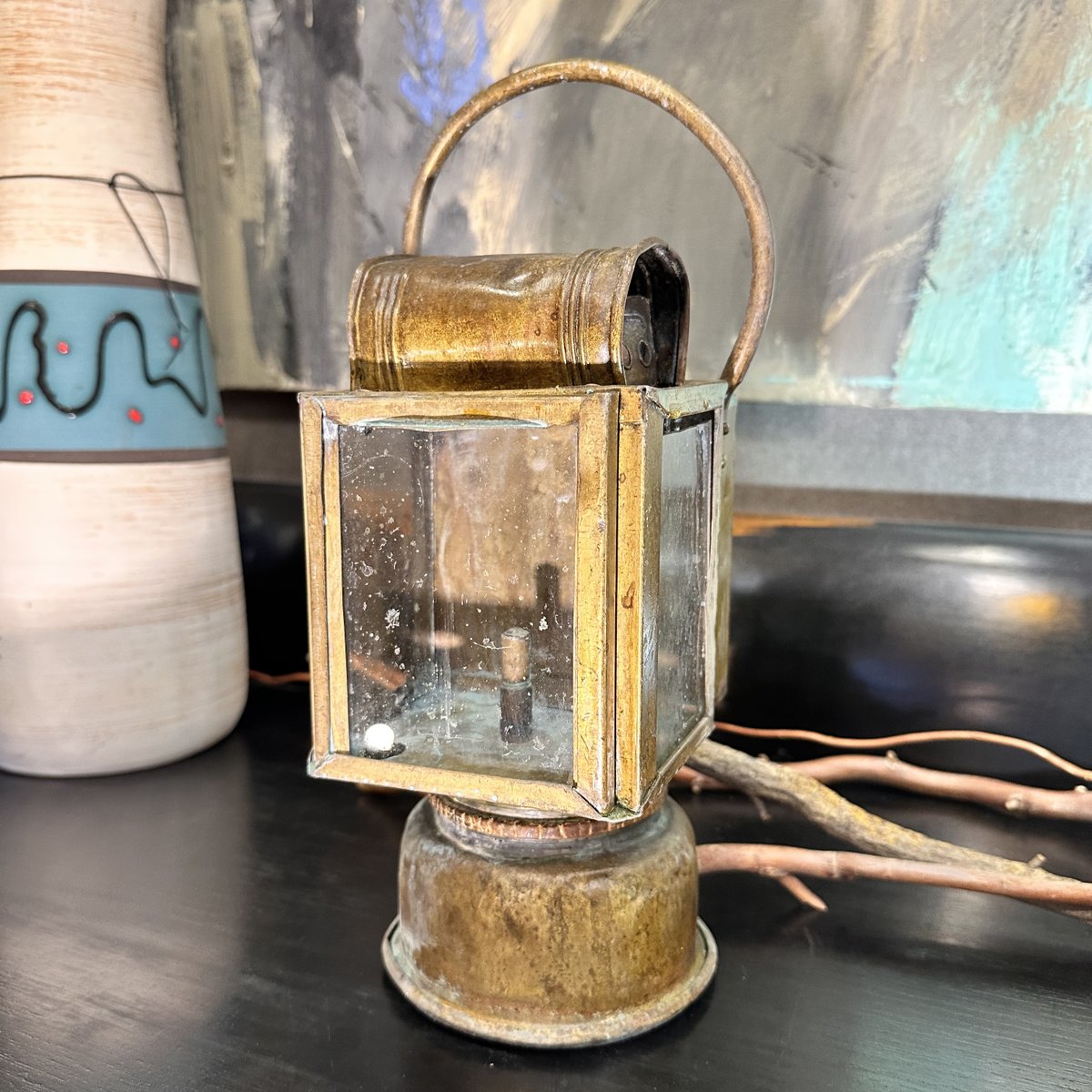 Nord 924 Railway Technical Lighthouse by Albert Butin, France, 1920s ...