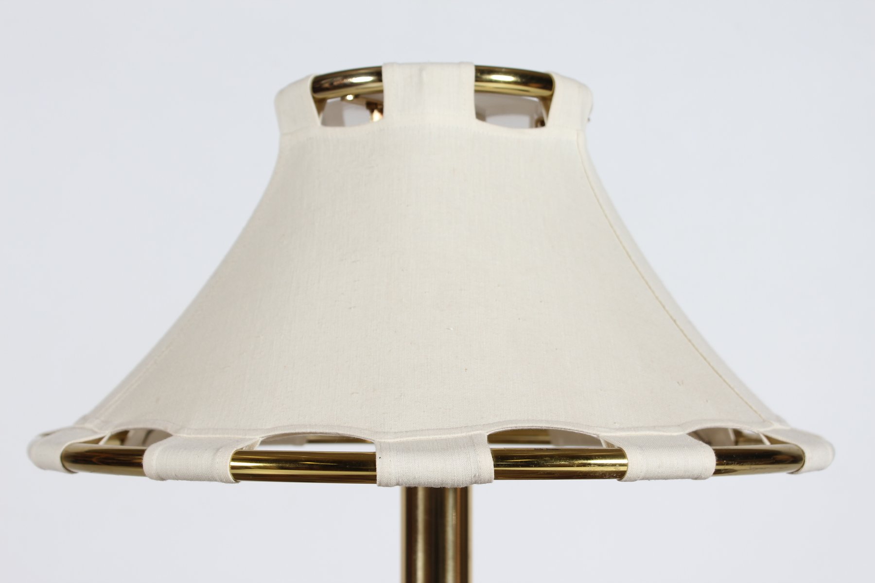 Scandinavian Modern Anna Table Lamp by Anna Ehrner for Ateljé Lyktan ...