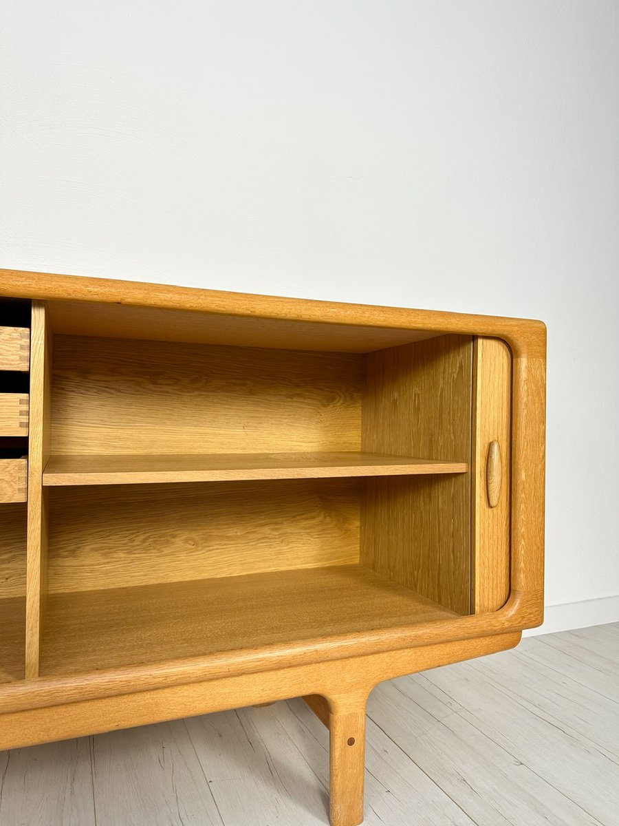 Erstaunlich Sideboard Dnisches Bettenlager Ebenbild