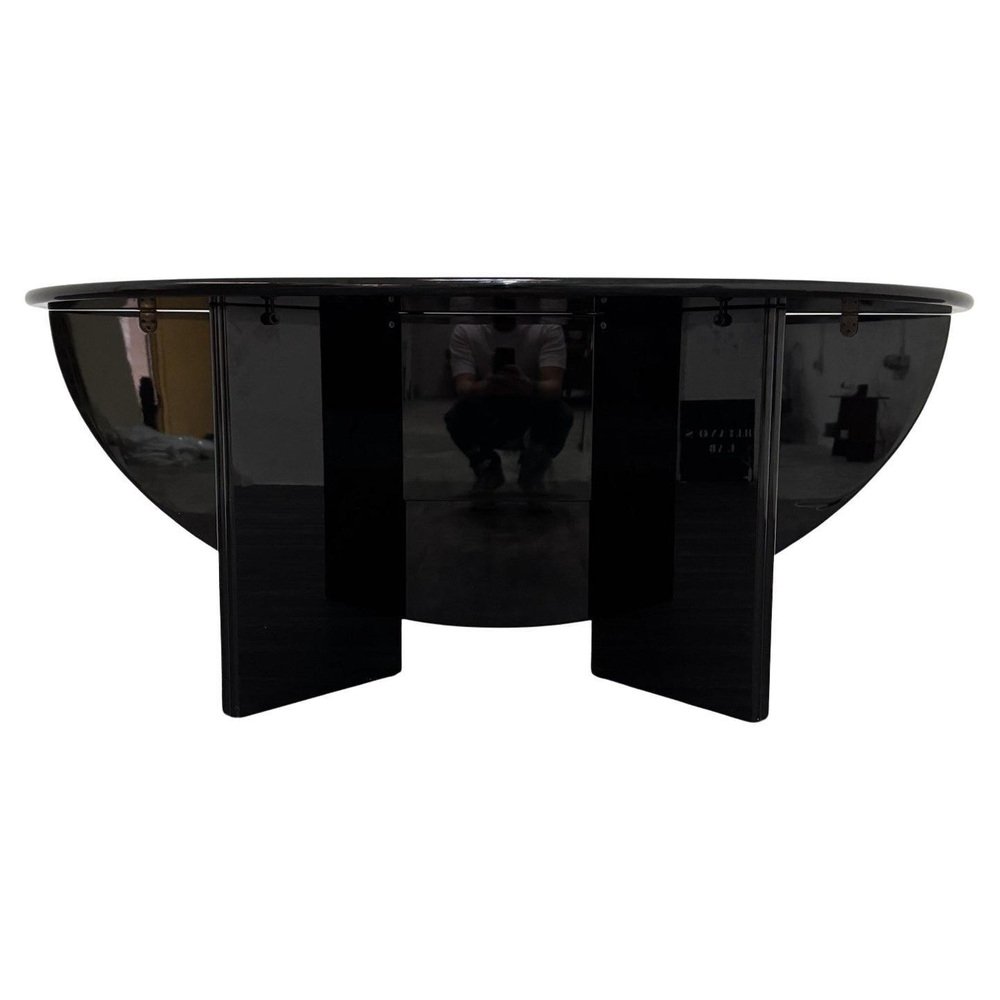 Antella Console by Kazuhide Takahama for Studio Simon Gavina, 1975 for ...