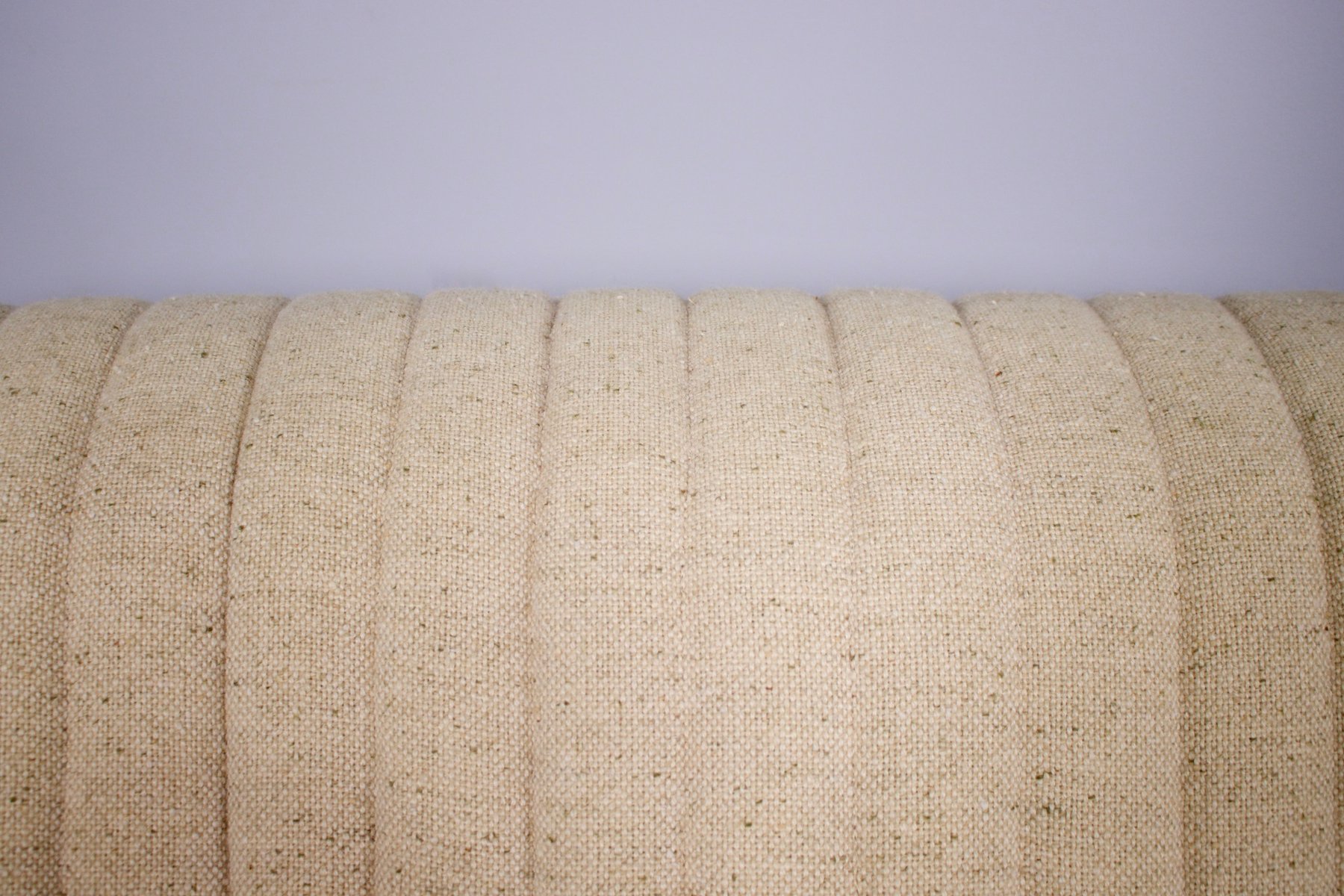 Sandra Sofa Set by Annie Hieronimus & Cinna for Ligne Roset, 1980s, Set ...