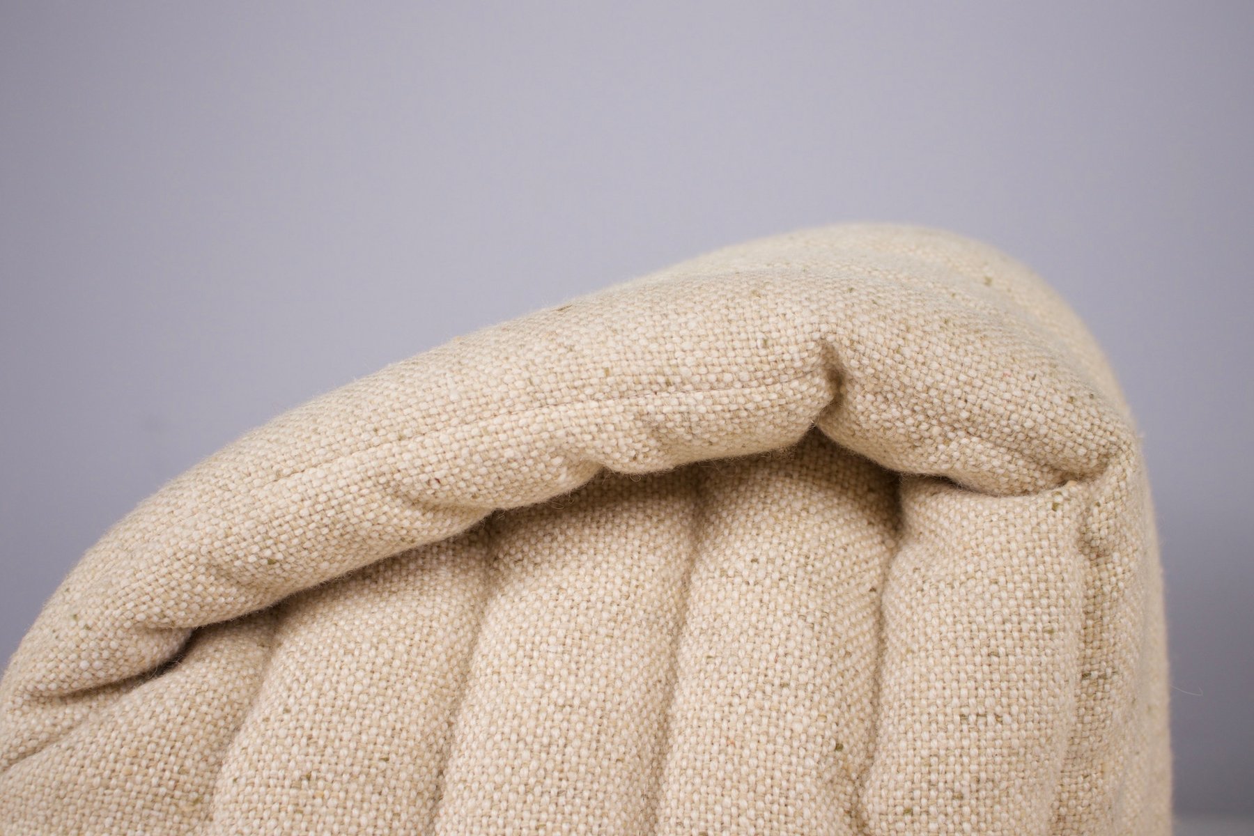 Sandra Sofa Set by Annie Hieronimus & Cinna for Ligne Roset, 1980s, Set ...