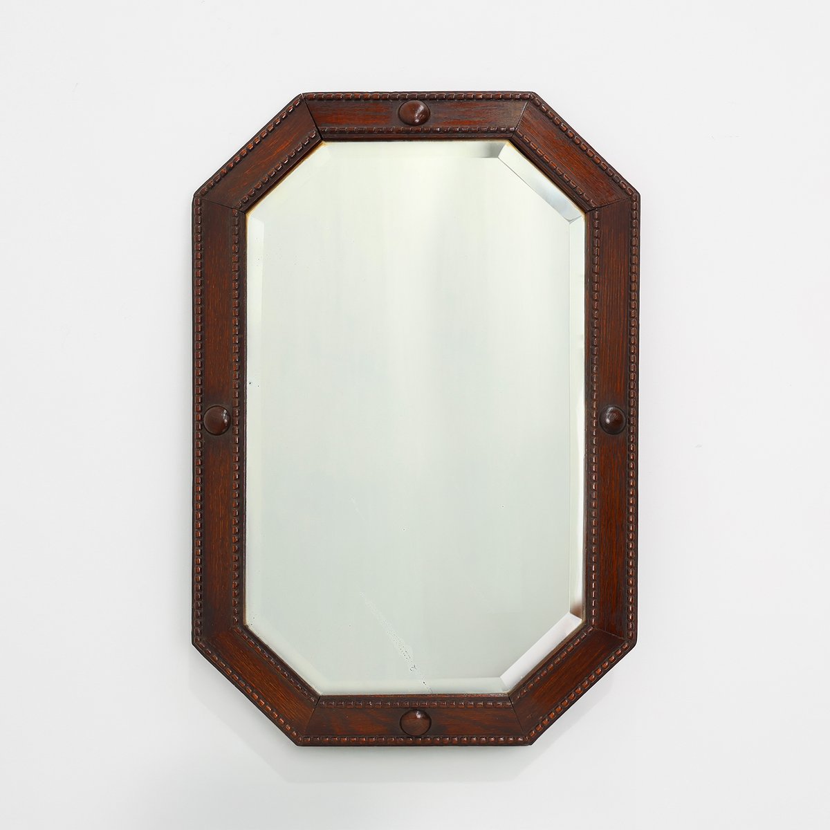 Miroir Art Dco 1920