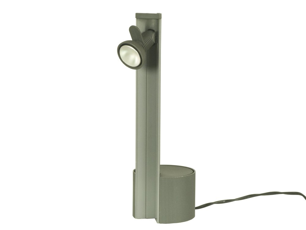 Lampe de Bureau Colibrì par Albini, Helg & Piva pour Sirrah, 1983 en ...