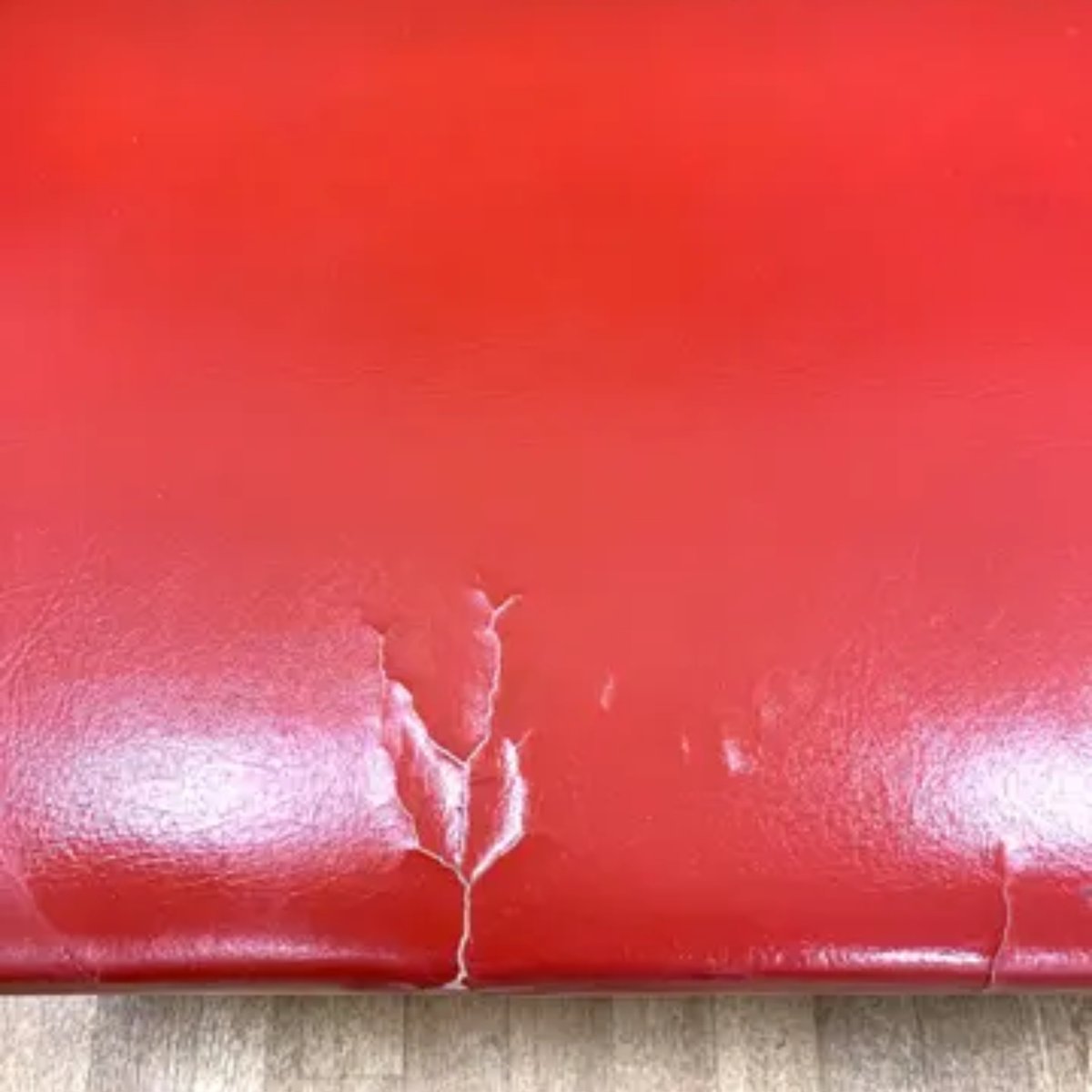 Vintage Bench and Chairs by Ludvík Volák, 1970s, Set of 3 for sale at ...