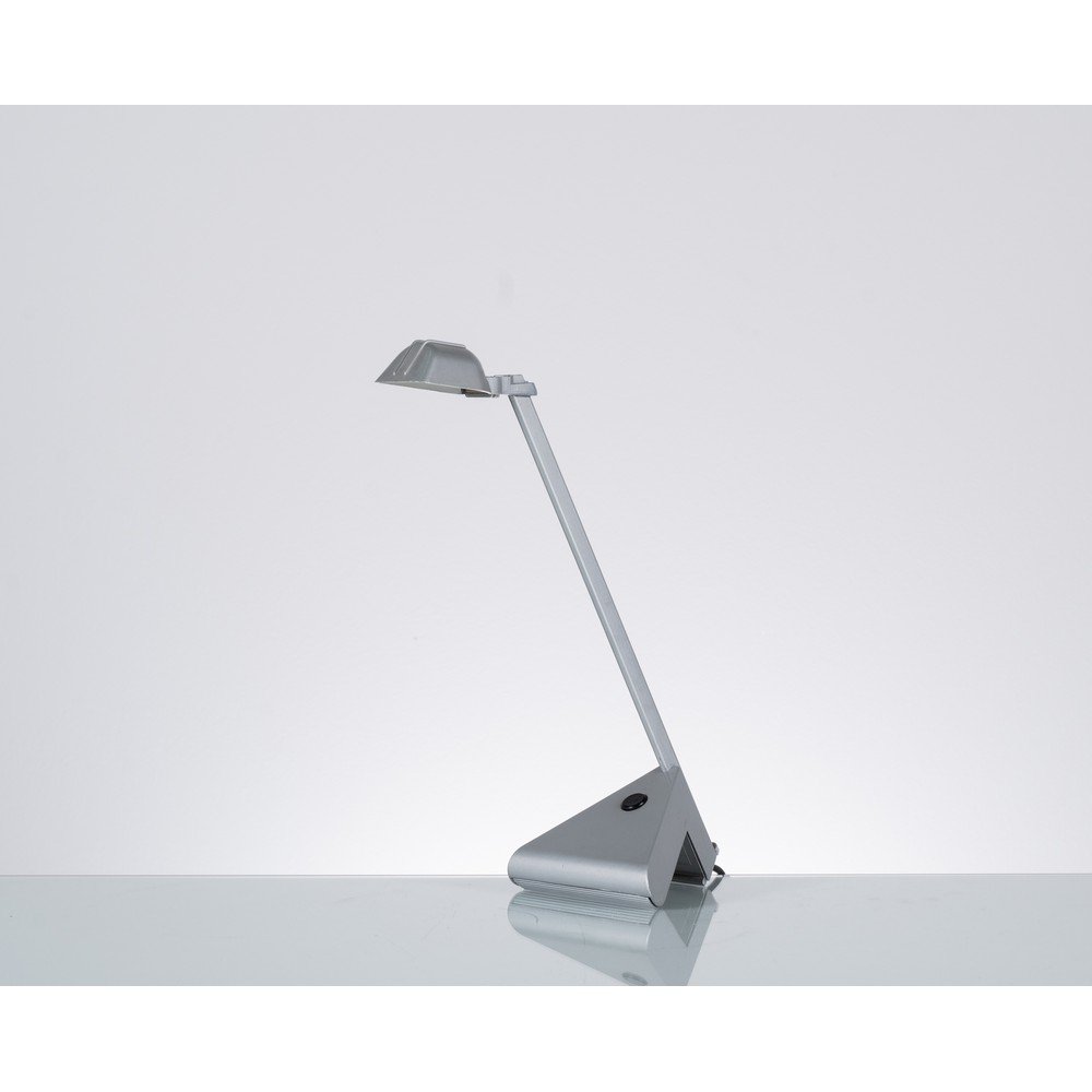 Mantis Lampe von Perry King & Santiago Miranda für Arteluce, 1970er bei ...