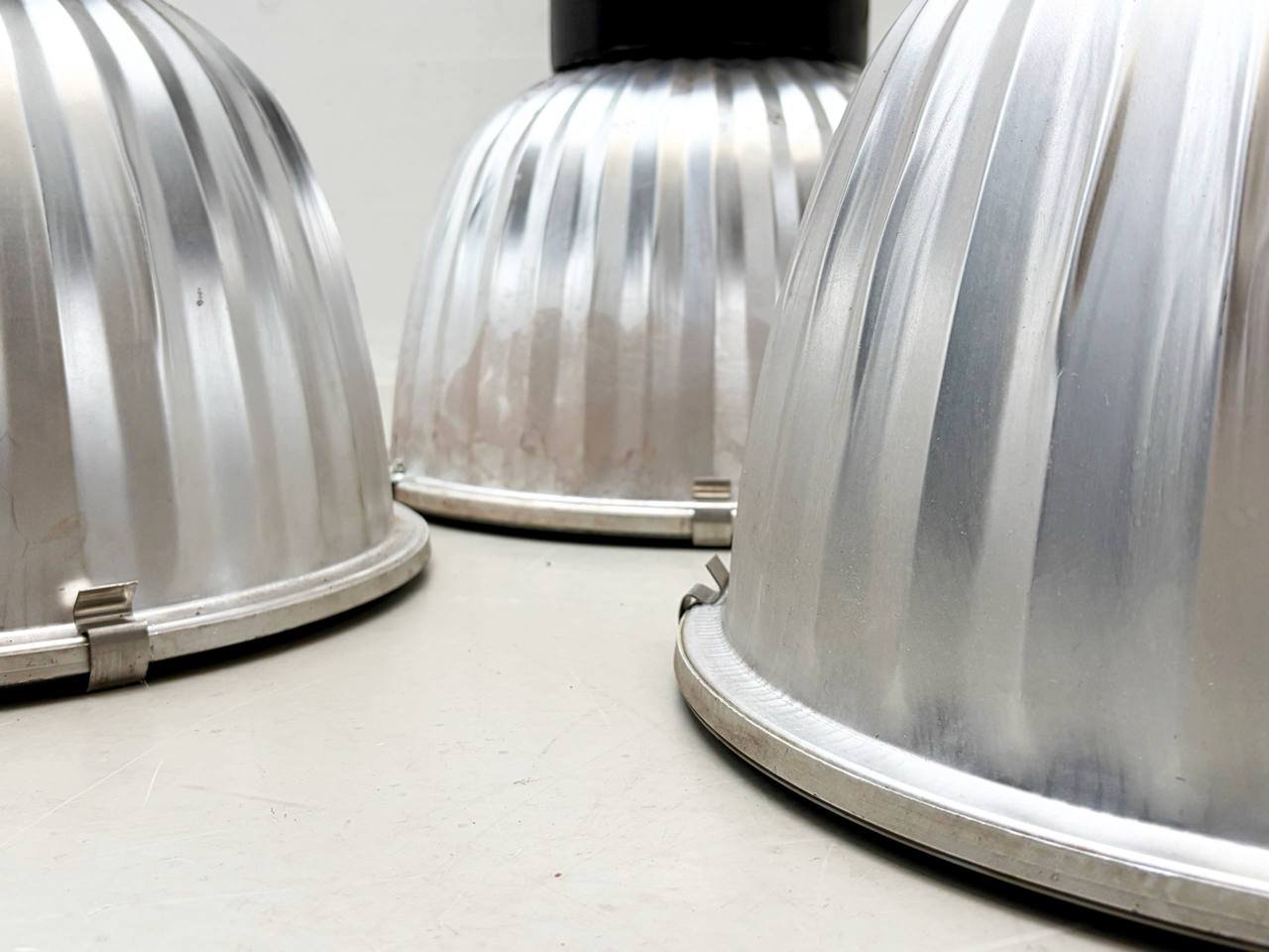 Vintage Yes 1 Ceiling Light from Fael Luce, Italy, 1980s for sale at Pamono