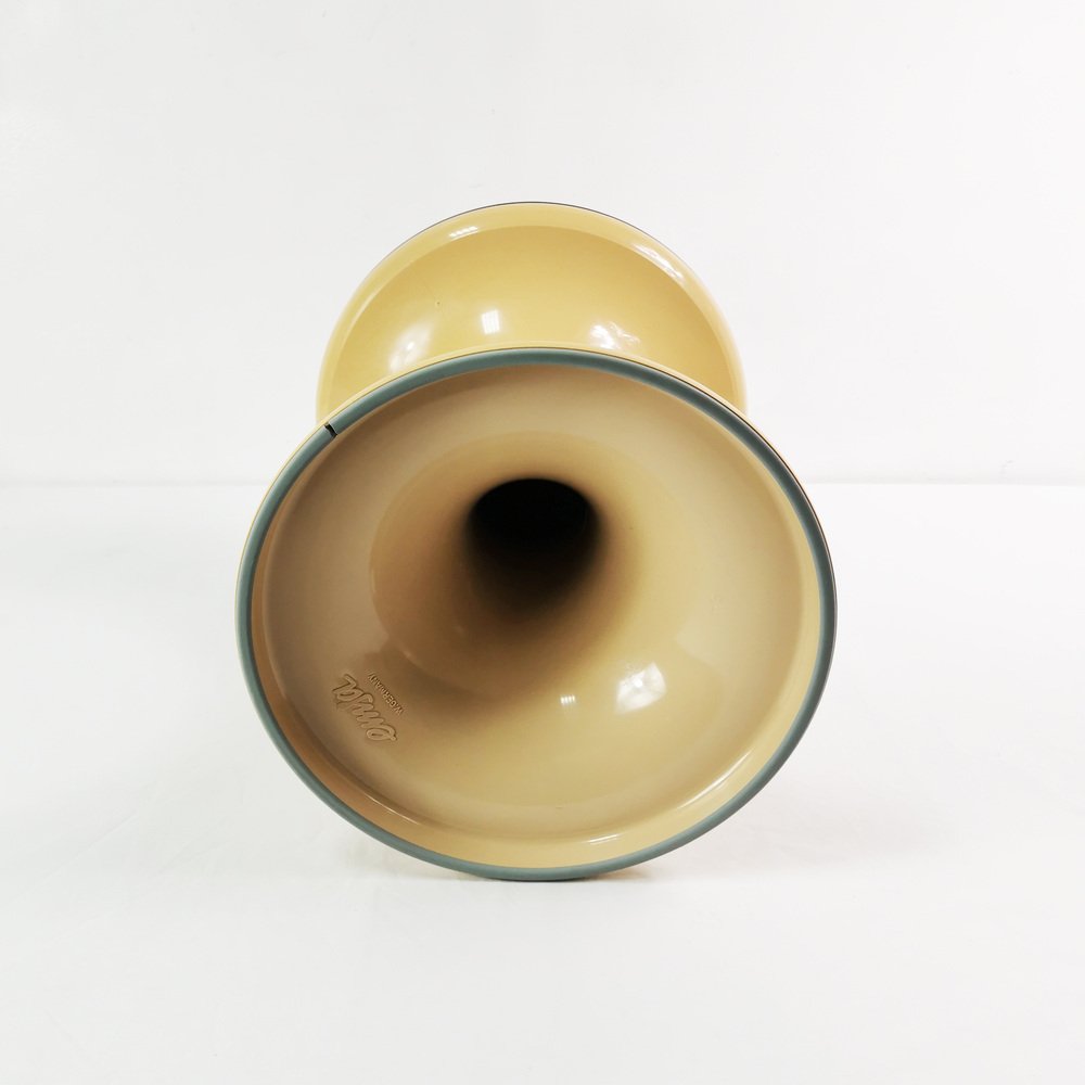 Space Age Stool from Emsa, Germany, 1960s for sale at Pamono