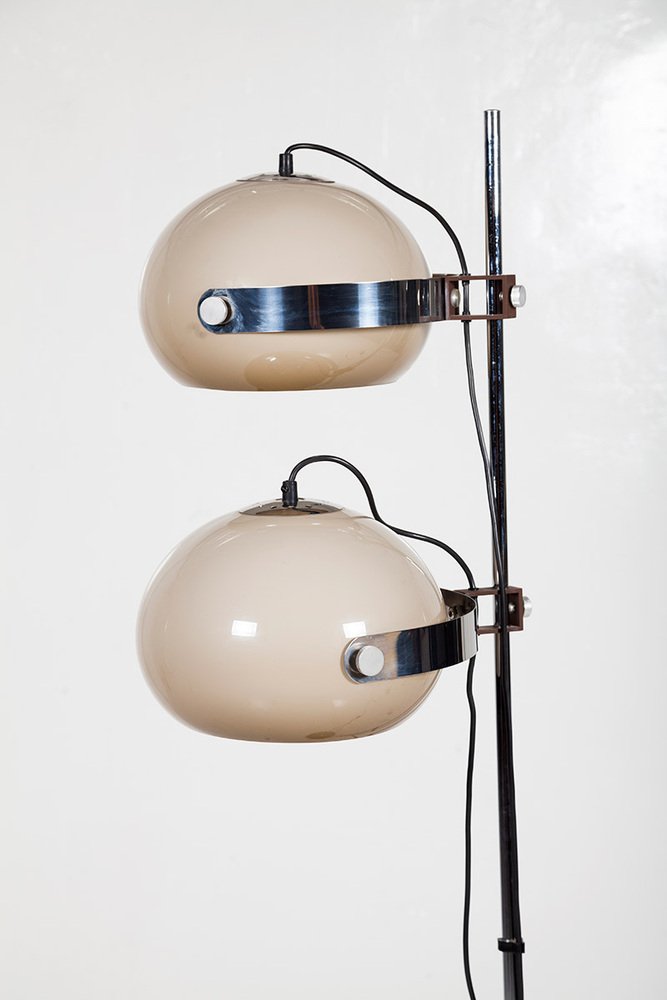 Mid Century Lampen