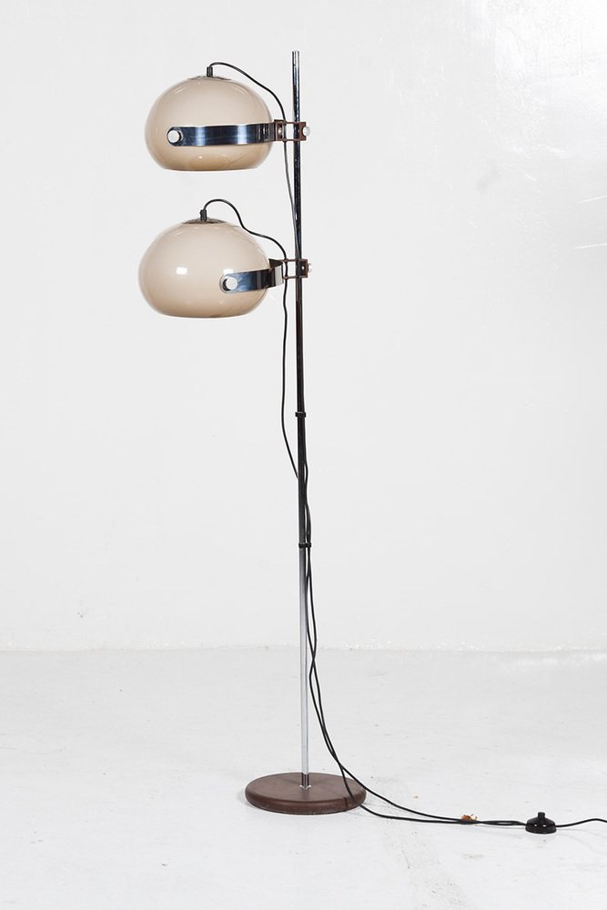 Mid Century Lampen