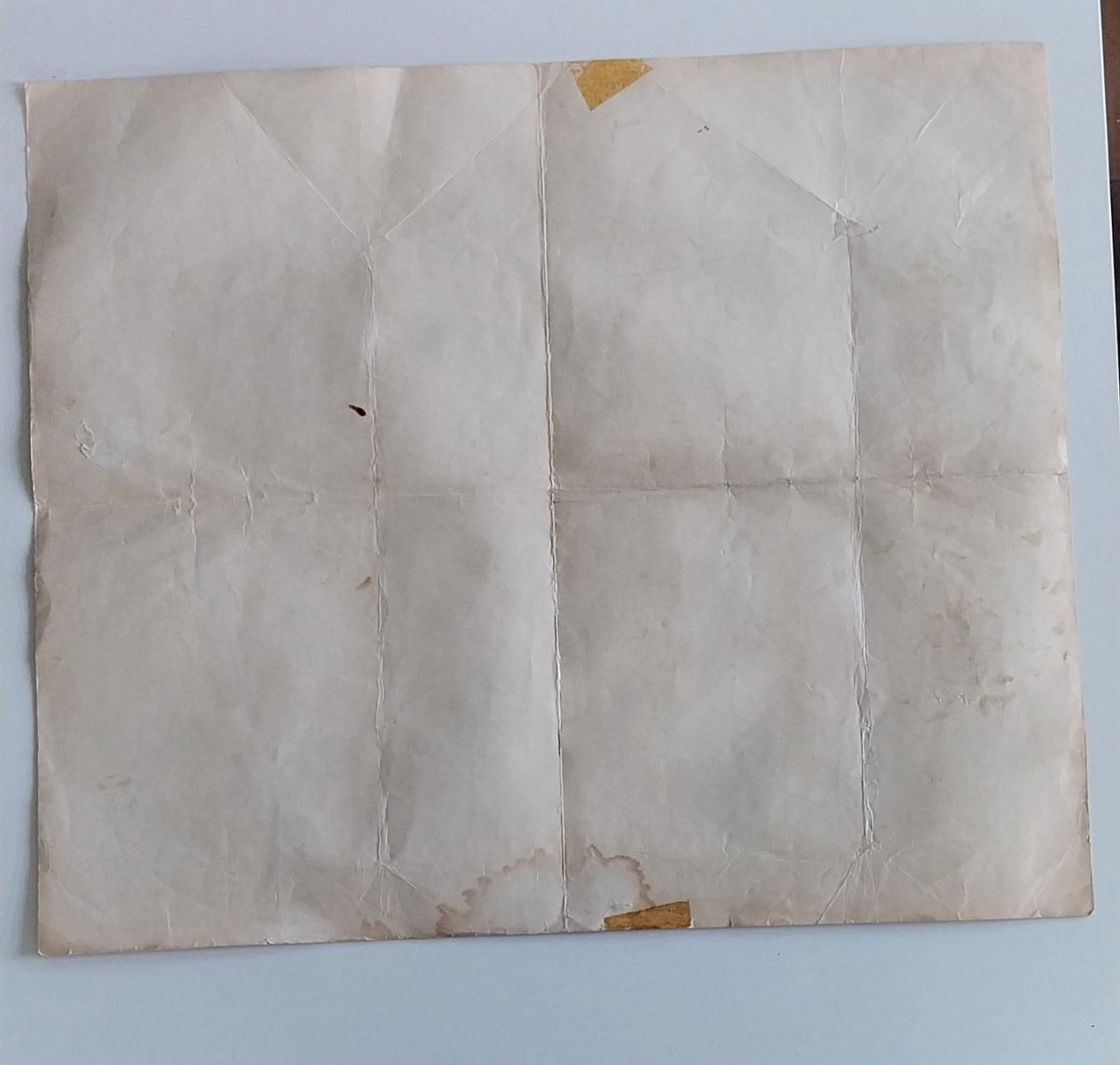 Carta Nova Totius Terrarum Orbis Tabula, Amsterdam, XVII secolo in ...