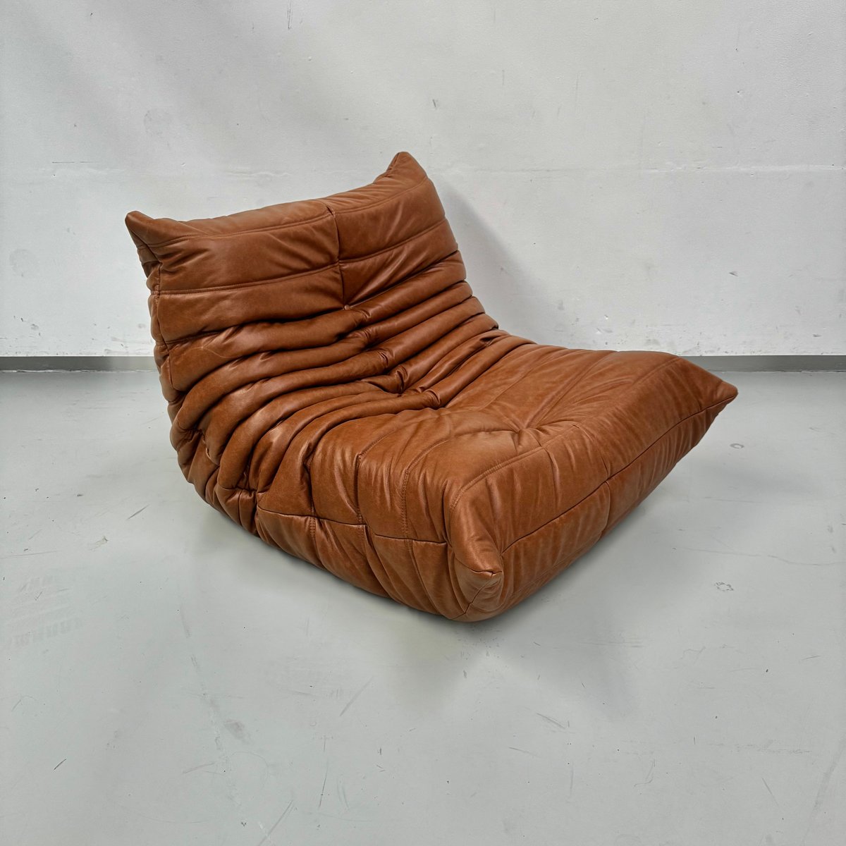 Fauteuil Togo Occasion