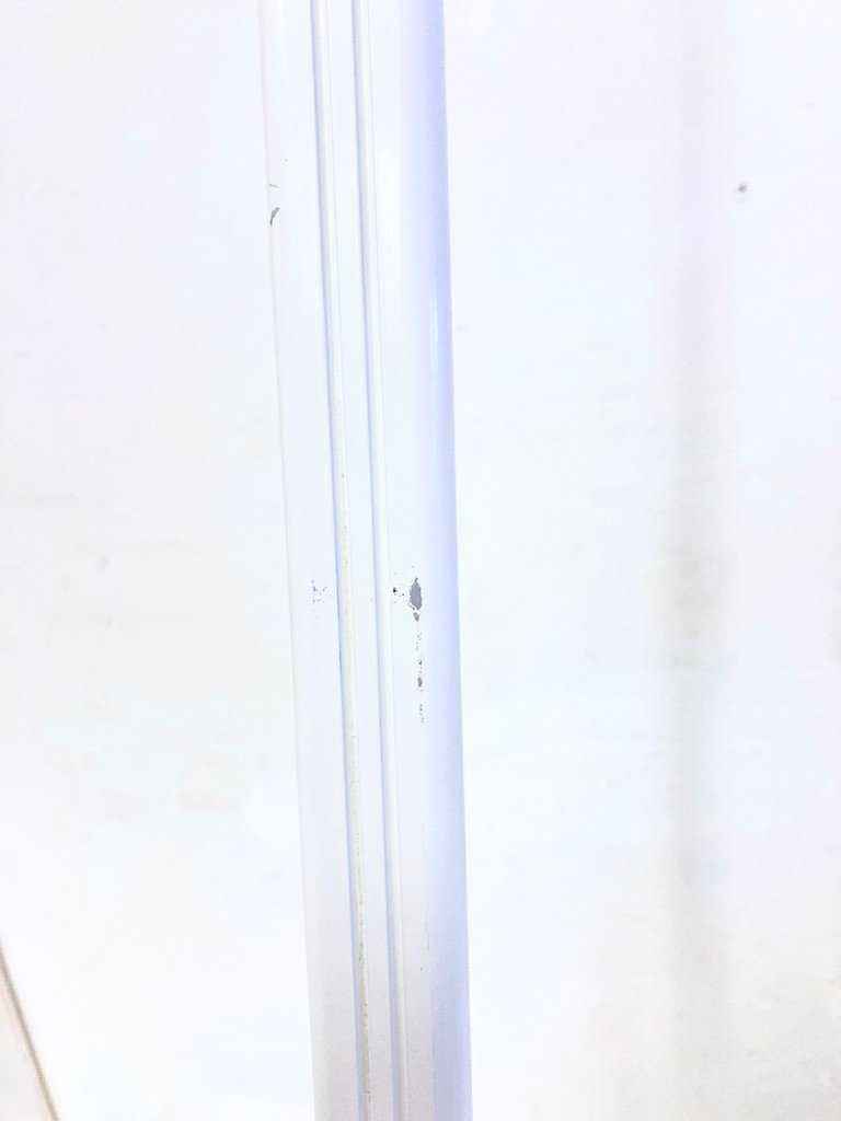 Modina Halogen Stehlampe von Kurt Hesse für Paf Studio, 1980er bei ...