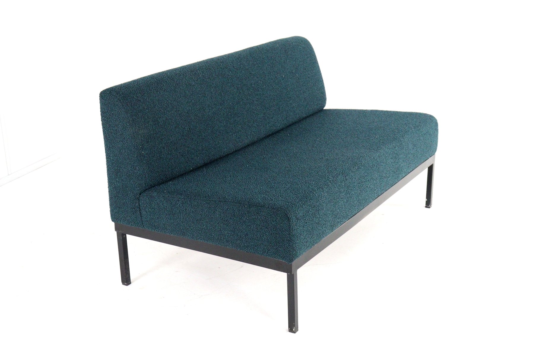 Panca 070 di Liang Le Kho per Artifort in vendita su Pamono