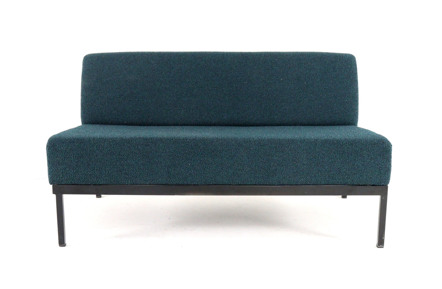 Panca 070 di Liang Le Kho per Artifort in vendita su Pamono