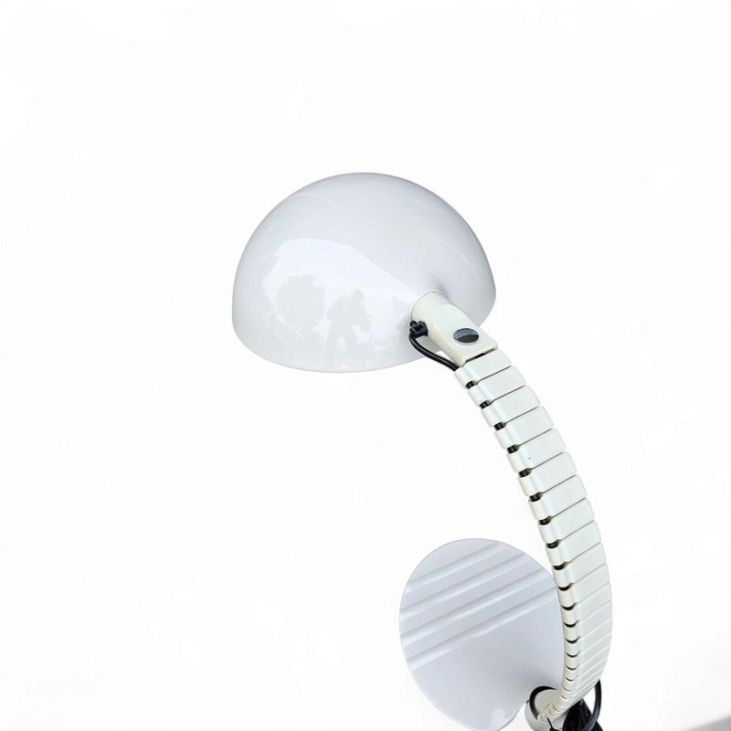 Lampe de Bureau Flex de Martinelli en vente sur Pamono