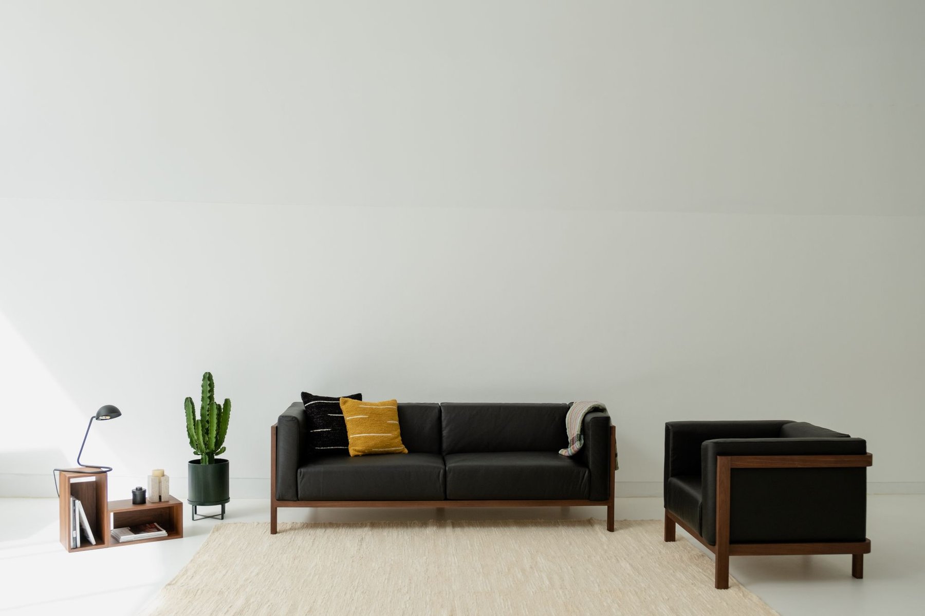 Sessel von Julien Renault bei Pamono kaufen