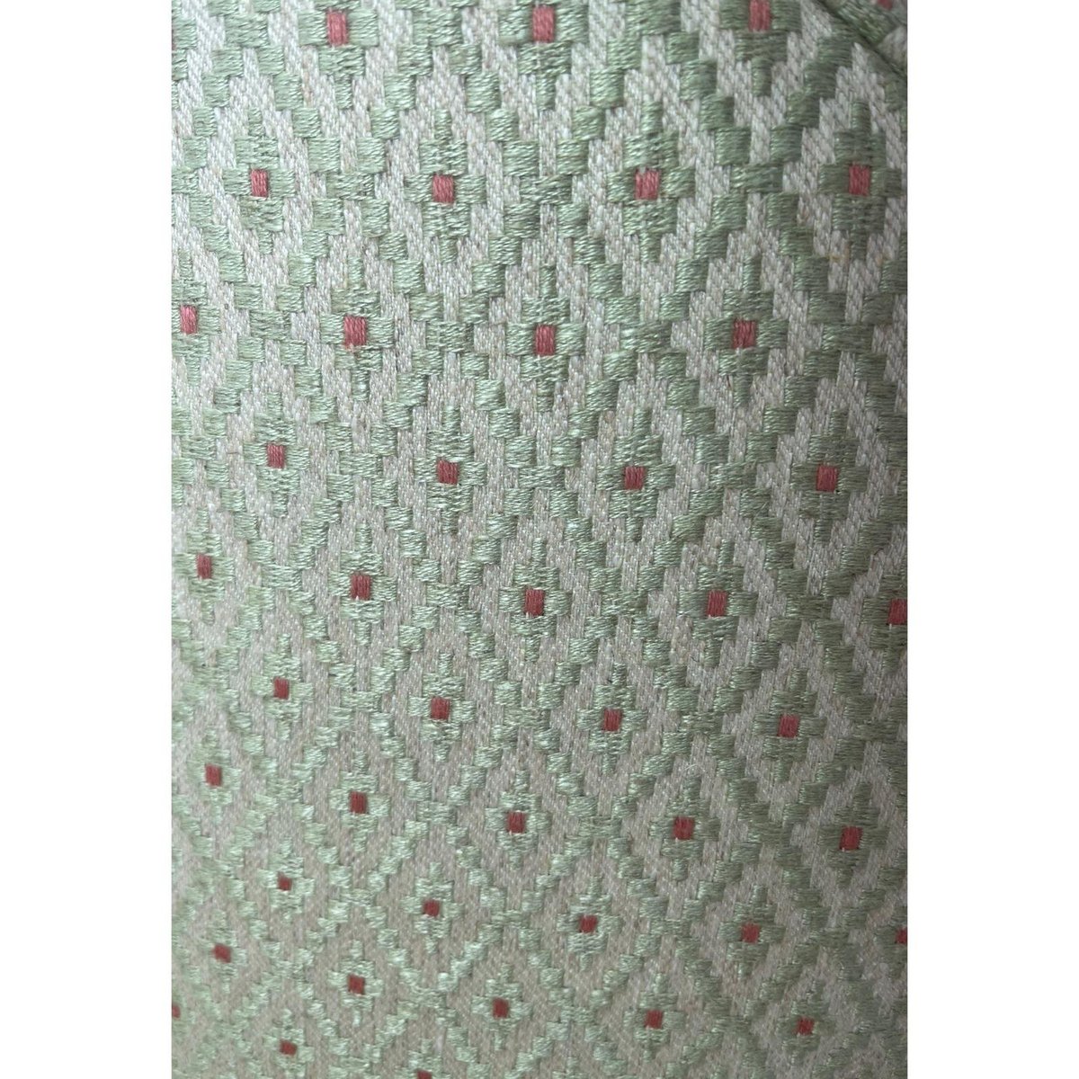 Scalloped-Back Club Chair by Jean-Rémy Couradette, France, 2001 for ...