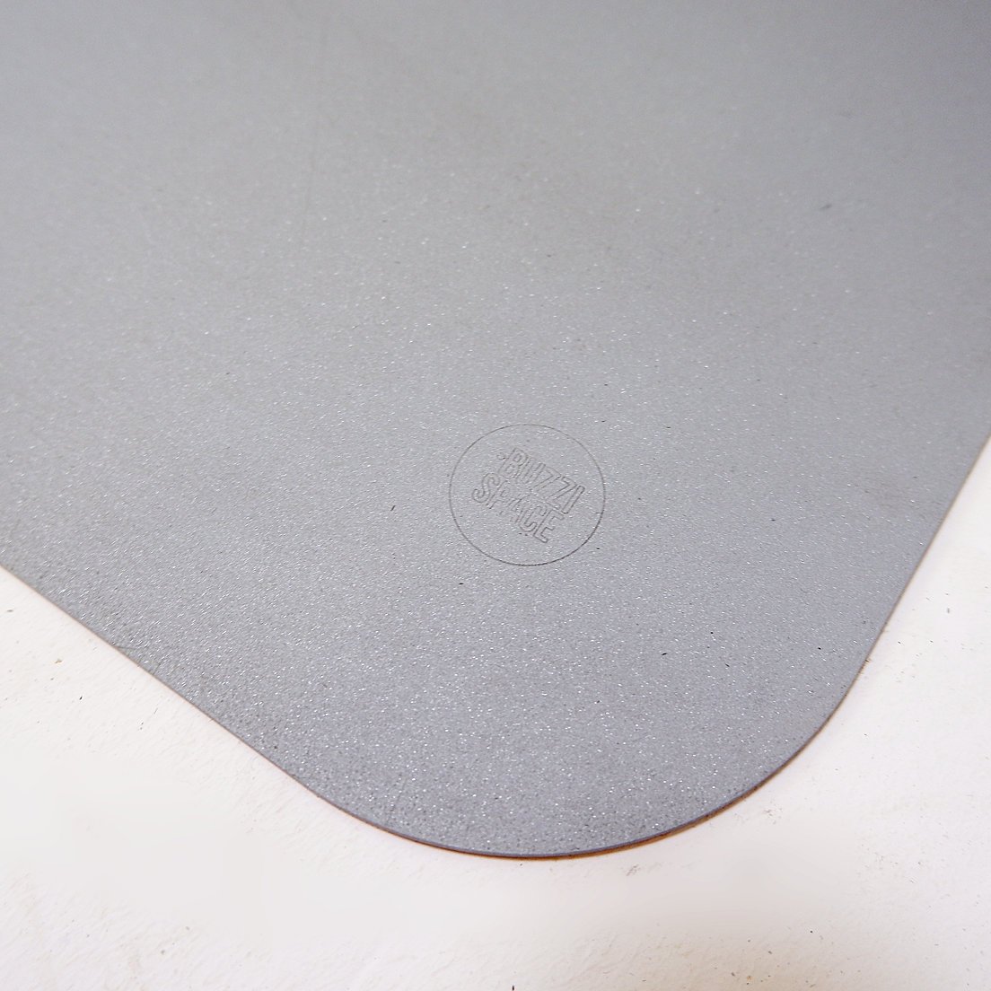 Taco BuzziCactus Acoustic Partition Wall by Sas Adriaenssens, Belgium ...