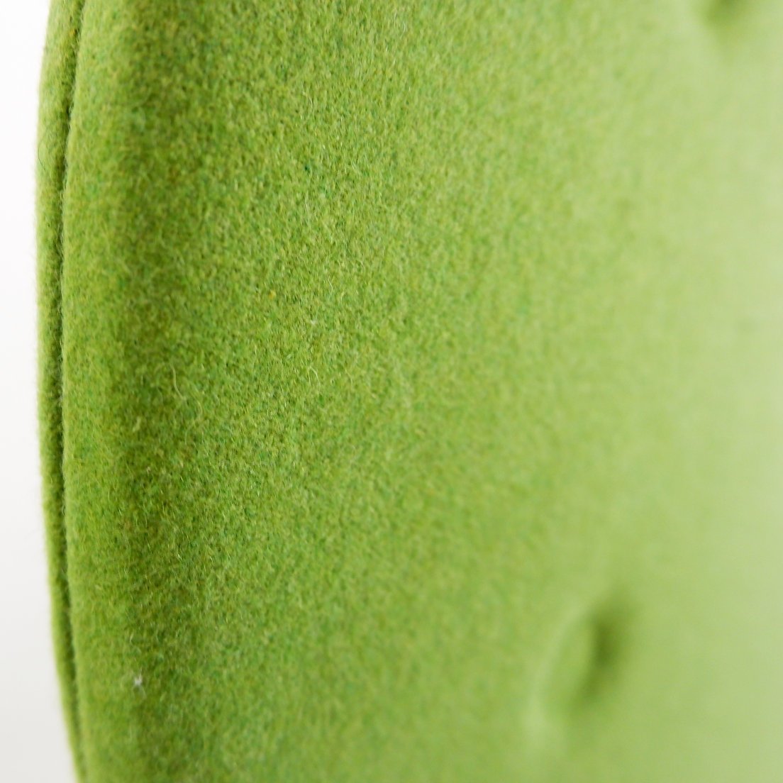 Taco BuzziCactus Acoustic Partition Wall by Sas Adriaenssens, Belgium ...