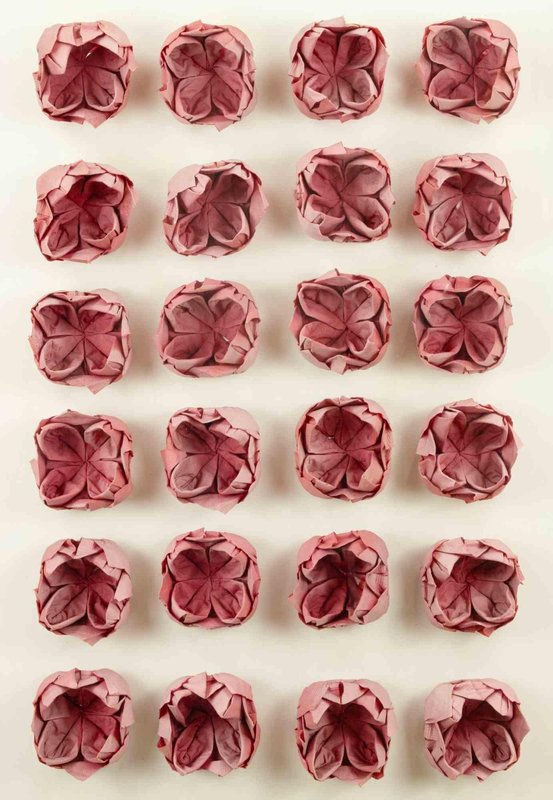 Mario Ceroli, The Emigrant's Suitcase, 1976, Mixed Media, Framed for ...