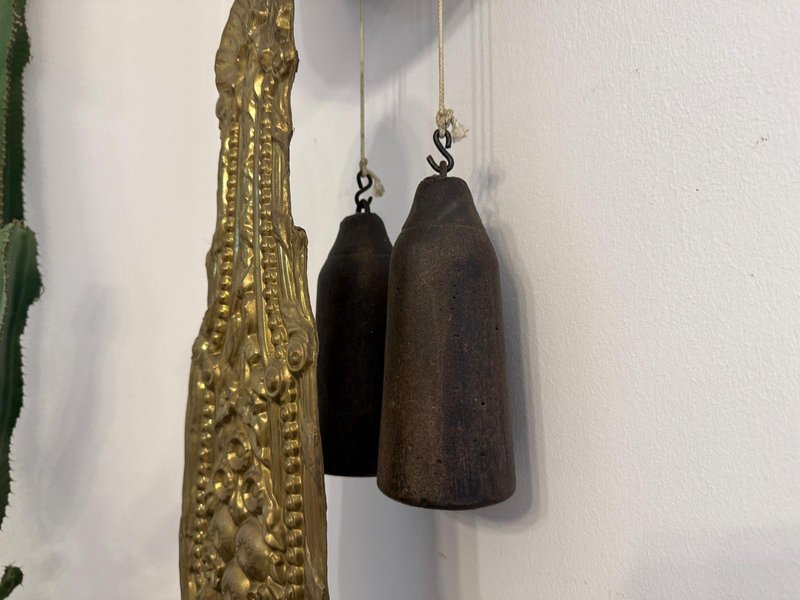 Comtoise Wall Clock by H. Piquant, France for sale at Pamono