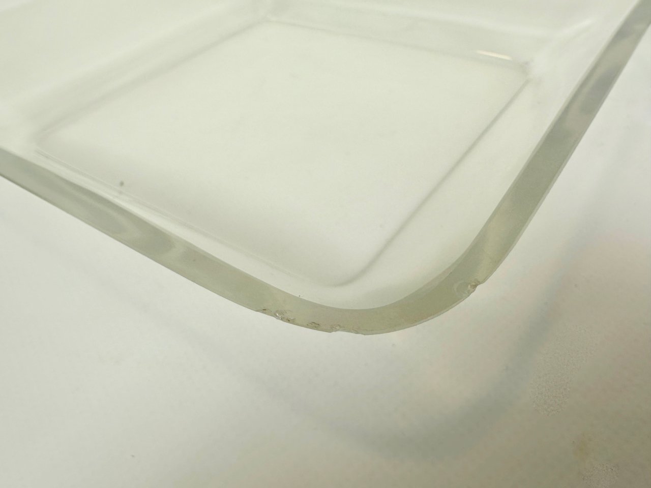 Scodella Art Deco placcata in argento di Carl Deffner Esslingen, anni ...