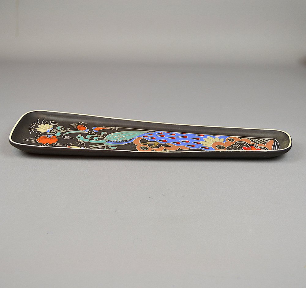 Vintage Norwegian Wall Plaque by Arnold Wiig Fabrikker, 1960s for sale ...