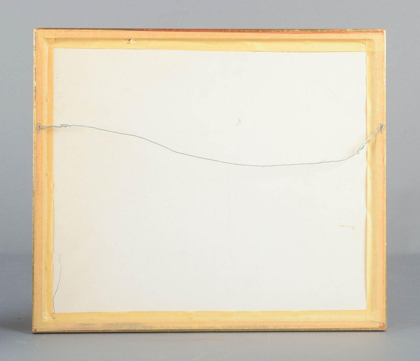 Bertrand Dorny, Abstract Composition, 1960s, Color Lithograph for sale ...