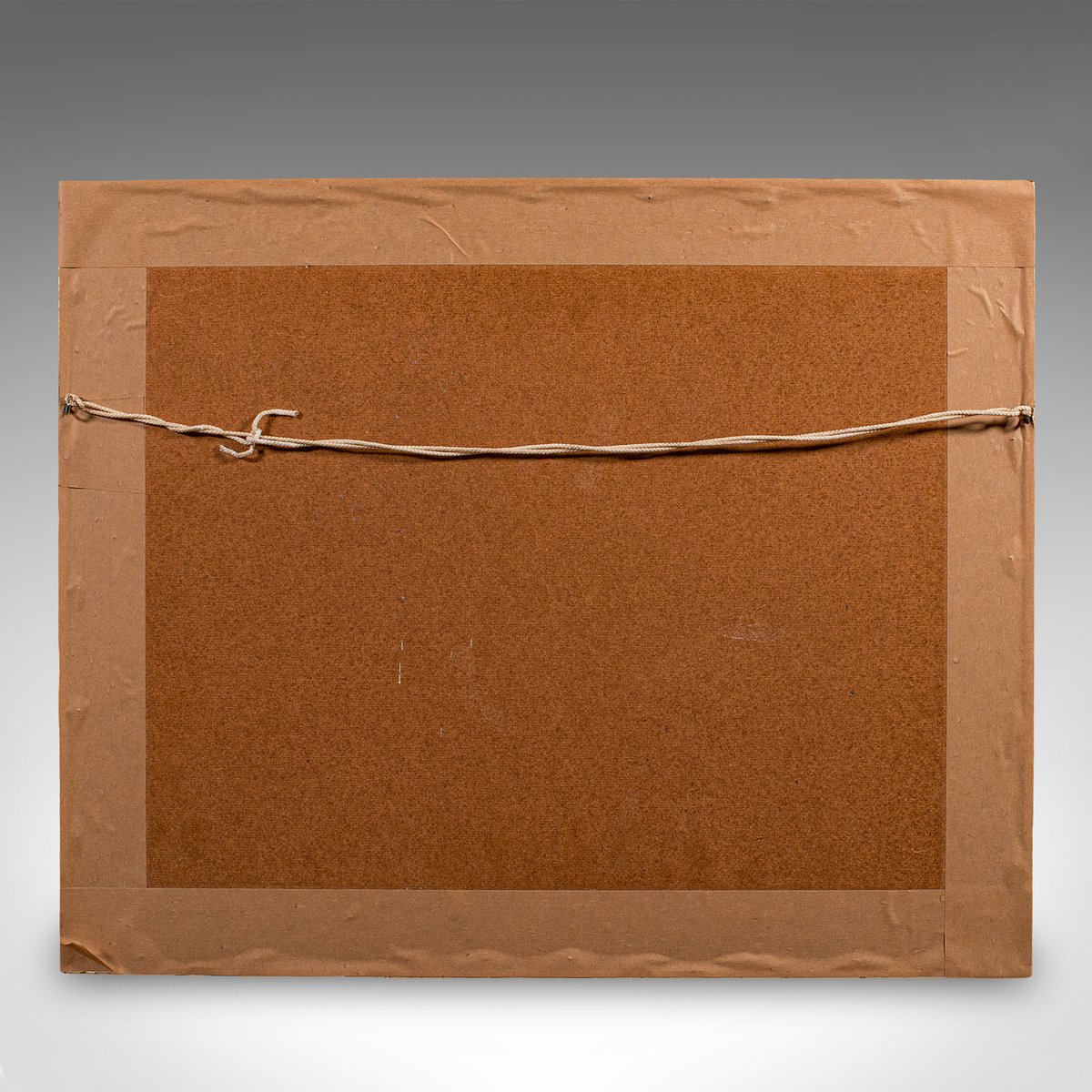 Antique Plan of Universal History World Map, 1730 for sale at Pamono