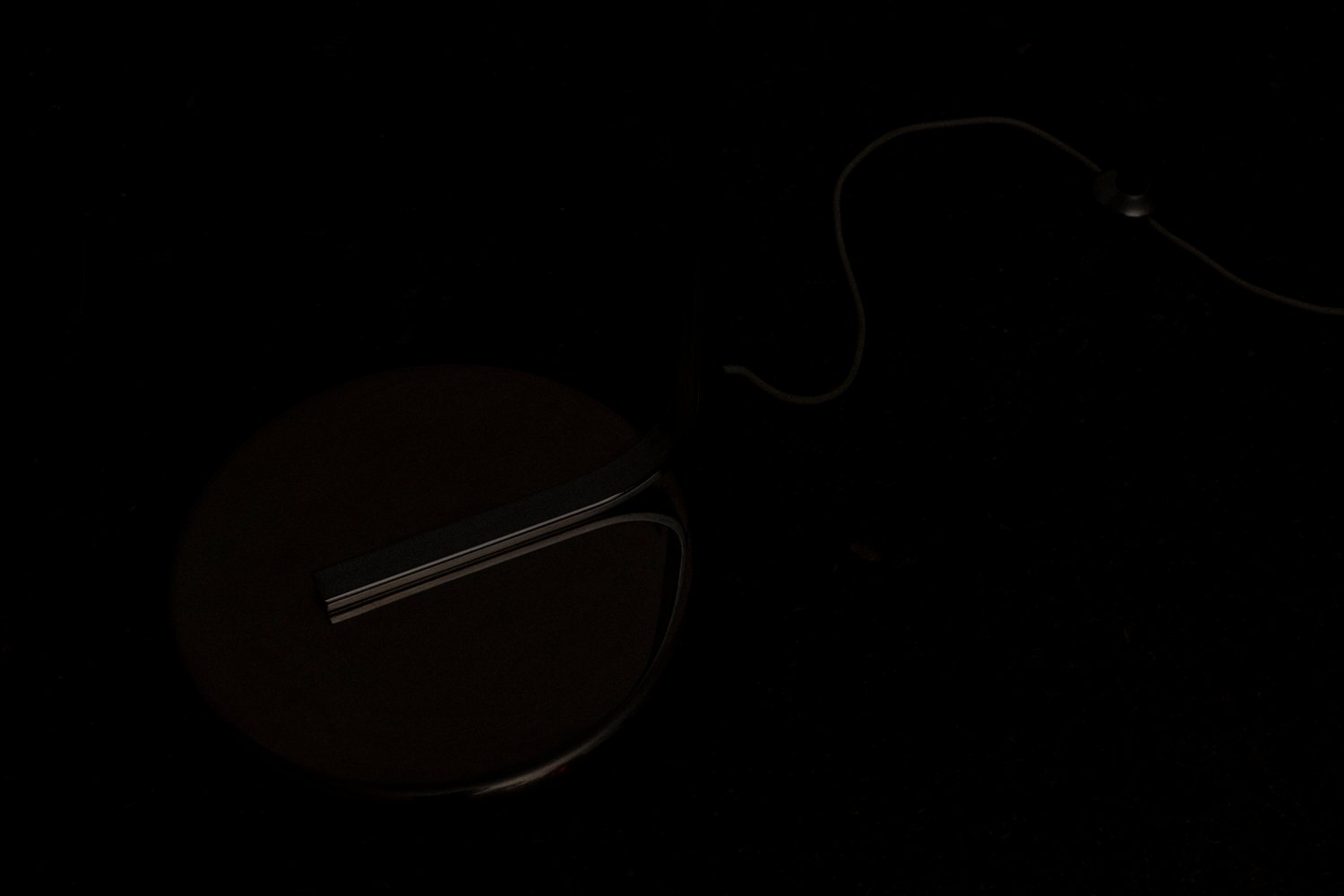 MCM Alvise Floor Lamp by Luigi Massoni for Guzzini, 1960s for sale at ...