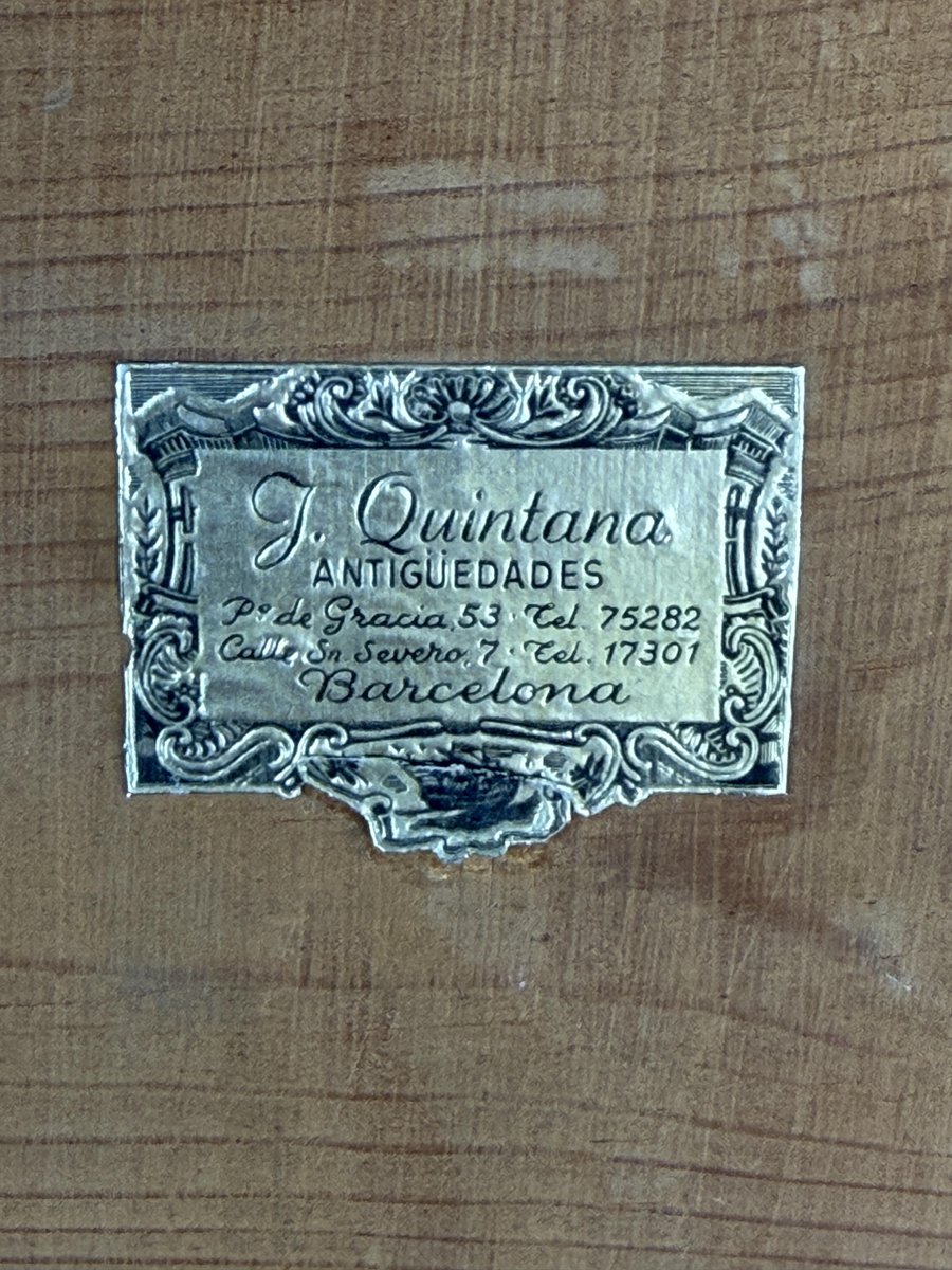 Dopo Leonardo Da Vinci, La Cène (L'ultima cena), 1890, Chromolithograph ...