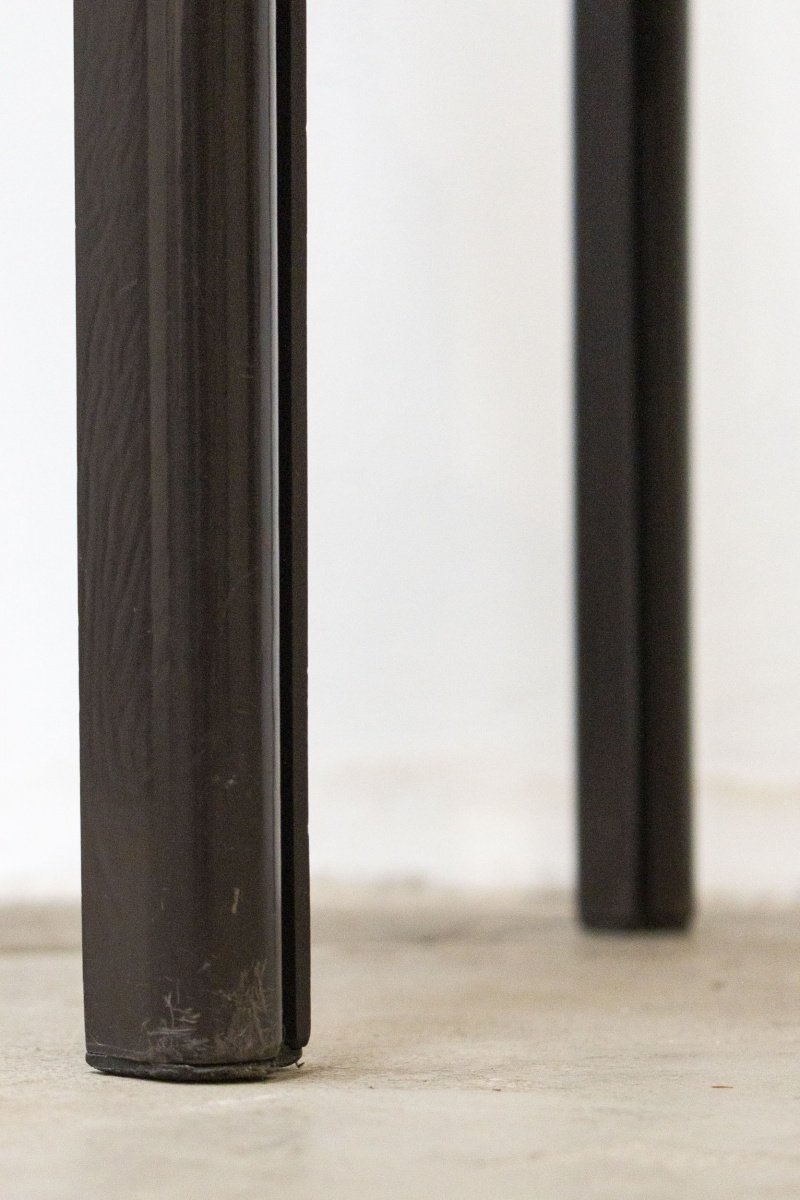 Chaise Selene par Vico Magistretti, 1960s en vente sur Pamono